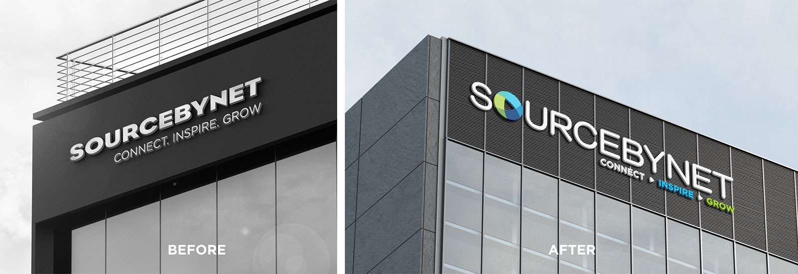 Sourcebynet - Doodle Design